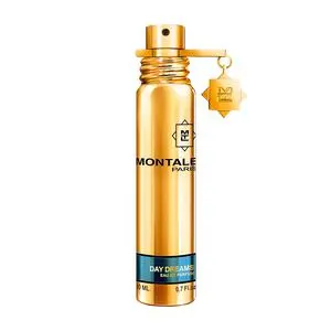 MONTALE Day Dreams Eau De Parfum Travel Spray - One-color