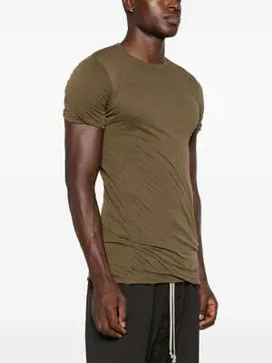 Rick Owens Double T-shirt
