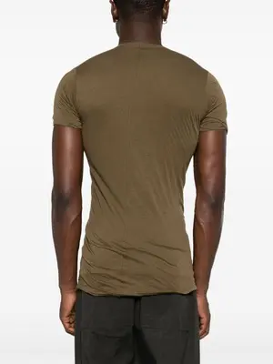 Rick Owens Double T-shirt
