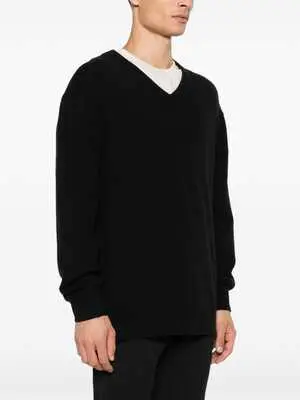 A.p.c. Dany Sweater