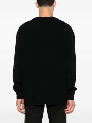 A.p.c. Dany Sweater