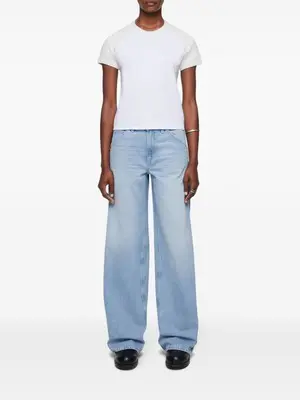 RE/DONE Painter Jeans