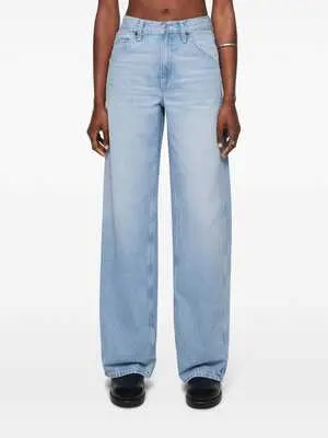 RE/DONE Painter Jeans