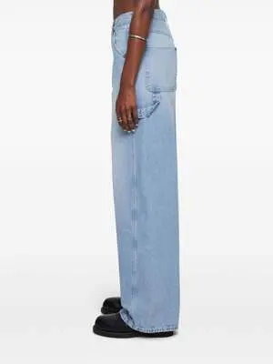 RE/DONE Painter Jeans