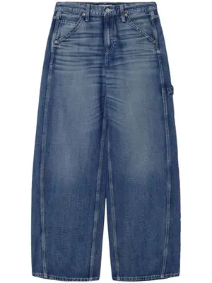 RE/DONE Painter Jeans
