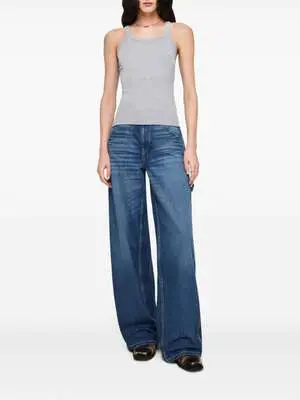 RE/DONE Painter Jeans