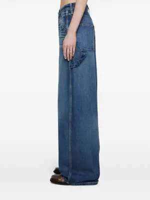 RE/DONE Painter Jeans