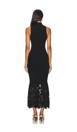 Saylor Rhiannon Dress