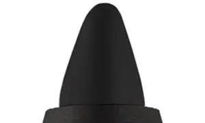 TOM FORD Gel Eyeliner Pencil - Black