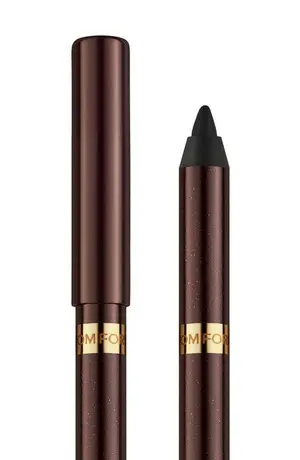 TOM FORD Gel Eyeliner Pencil - Black