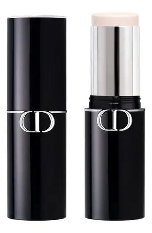 Dior Forever Skin Perfect Stick Foundation 00n