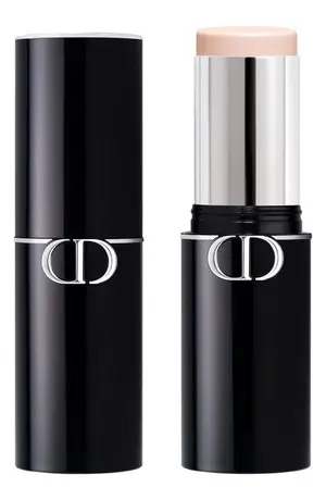 Dior Forever Skin Perfect Stick Foundation 1cr