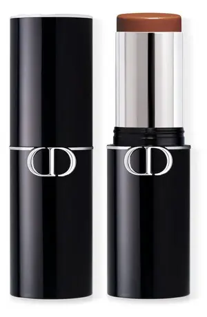 Dior Forever Skin Perfect Stick Foundation 65n