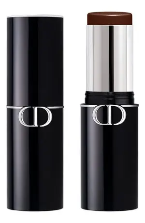Dior Forever Skin Perfect Stick Foundation 9n