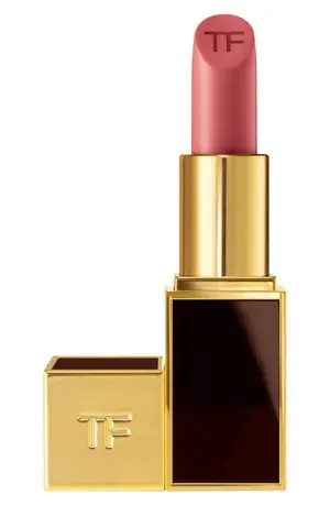 TOM FORD Runway Matte Lipstick Color - 13 Slip