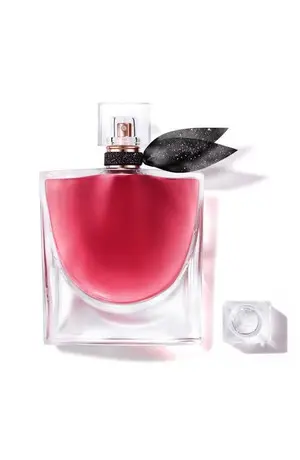 LANCOME La Vie Est Belle L'elixir Eau De Parfum - No Color