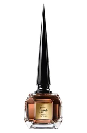 CHRISTIAN LOUBOUTIN Bène Fétiche Eau De Parfum - No Color