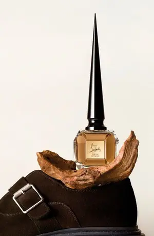CHRISTIAN LOUBOUTIN Bène Fétiche Eau De Parfum