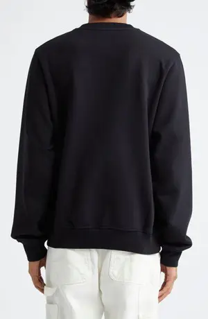 Casablanca Sweatshirt