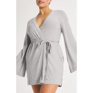 Fenty Robes