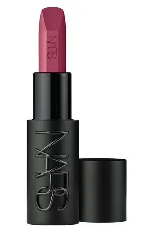 NARS Explicit Lipstick After Party
