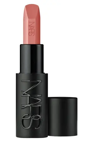 NARS Explicit Lipstick Blame