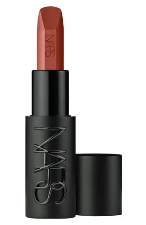NARS Explicit Lipstick Body Heat