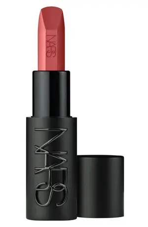 NARS Explicit Lipstick Dirty Talk