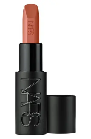 NARS Explicit Lipstick Indecent