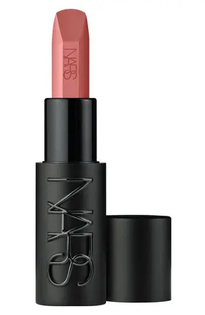 NARS Explicit Lipstick Liason