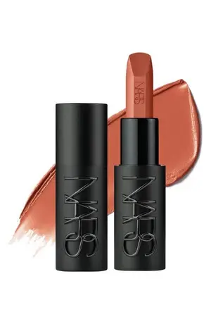 NARS Explicit Lipstick - Morocco