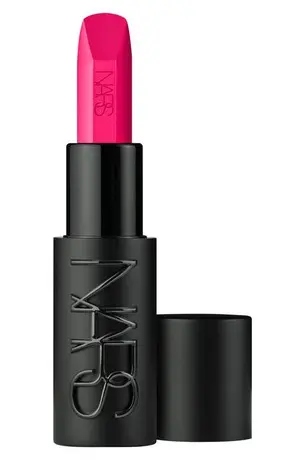 NARS Explicit Lipstick Provocateur