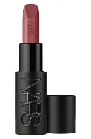 NARS Explicit Lipstick Seditious