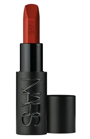 NARS Explicit Lipstick Take It Off