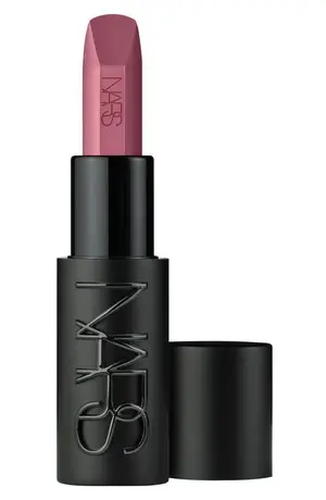 NARS Explicit Lipstick Unashamed