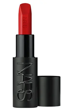 NARS Explicit Lipstick Unauthorized