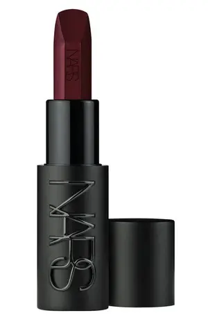 NARS Explicit Lipstick Unrestrained