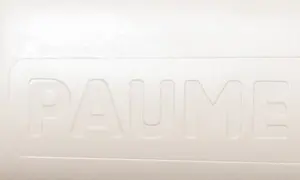 PAUME The Pump