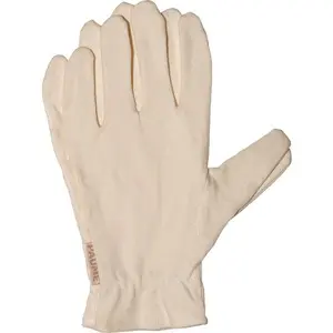 Paume Gloves For Women