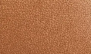 TOD'S Medium Leather Tote