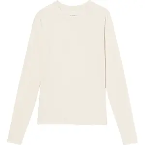 M.m.lafleur Tops
