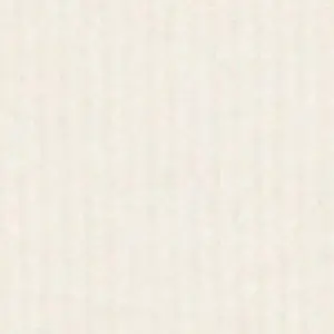 M.M.LAFLEUR Malley Fitted Tee - Ivory