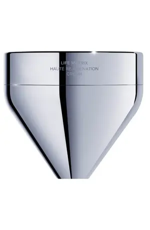 La Prairie Life Matrix Haute Rejuvenation Cream - No Color