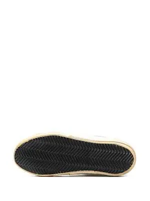 GOLDEN GOOSE Super-star Sneakers