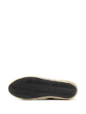 GOLDEN GOOSE Super-star Sneakers