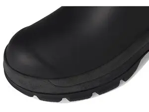 Hunter Eloise Ankle Boots