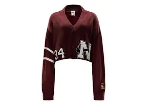 Nike X Yoon Cardigan