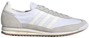 Adidas Sl 72 Lotta Volkova Sneakers - Cloud White/cloud White/cloud White