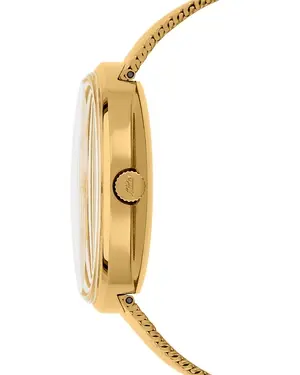 MIDO Commander 1959 Watch, 37mm - Gold