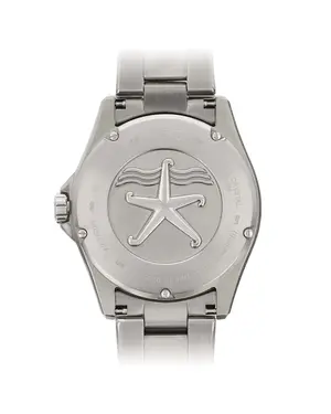 MIDO Ocean Star 200 Watch, 42.5mm